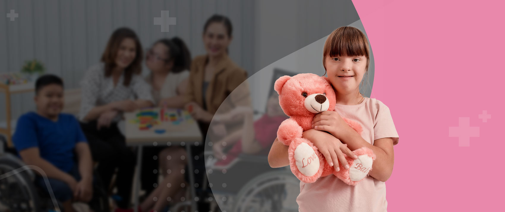 Care2Help - Central Coast | NDIS Provider | Nursing Agency