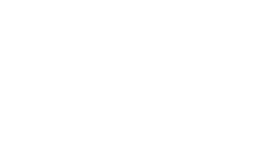 Care2Help - Central Coast | NDIS Provider | Nursing Agency