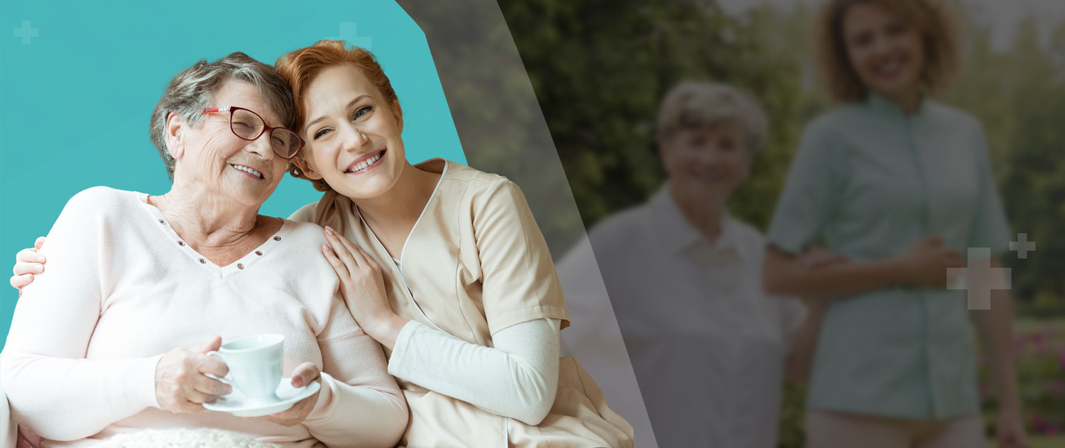 Care2Help - Central Coast | NDIS Provider | Nursing Agency