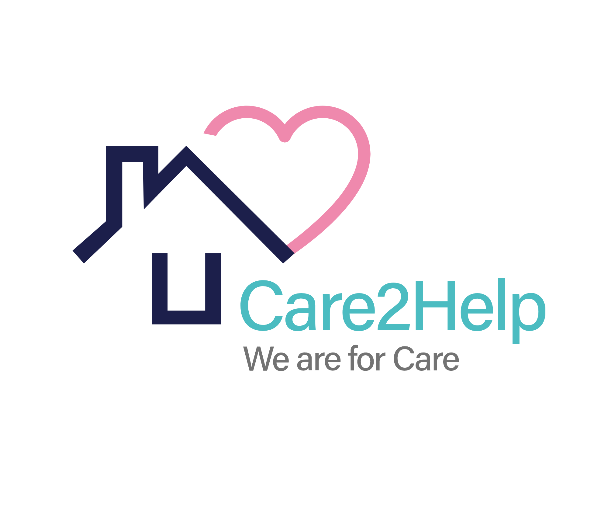 Care2Help - Central Coast Contact Us